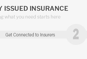 Need Car Insurance Fast 🚘 Aug 2025